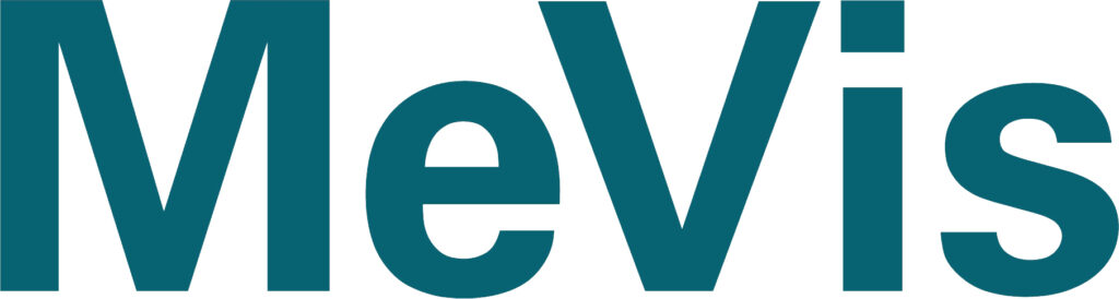 mevis-logo-1 - medisimaging