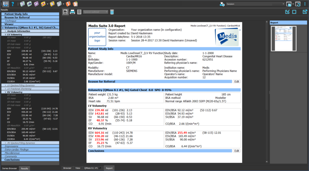 image3_large - medisimaging