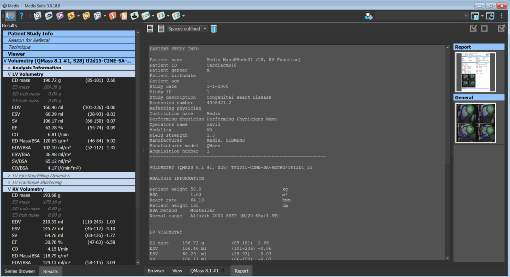 report_LVRV_text - medisimaging