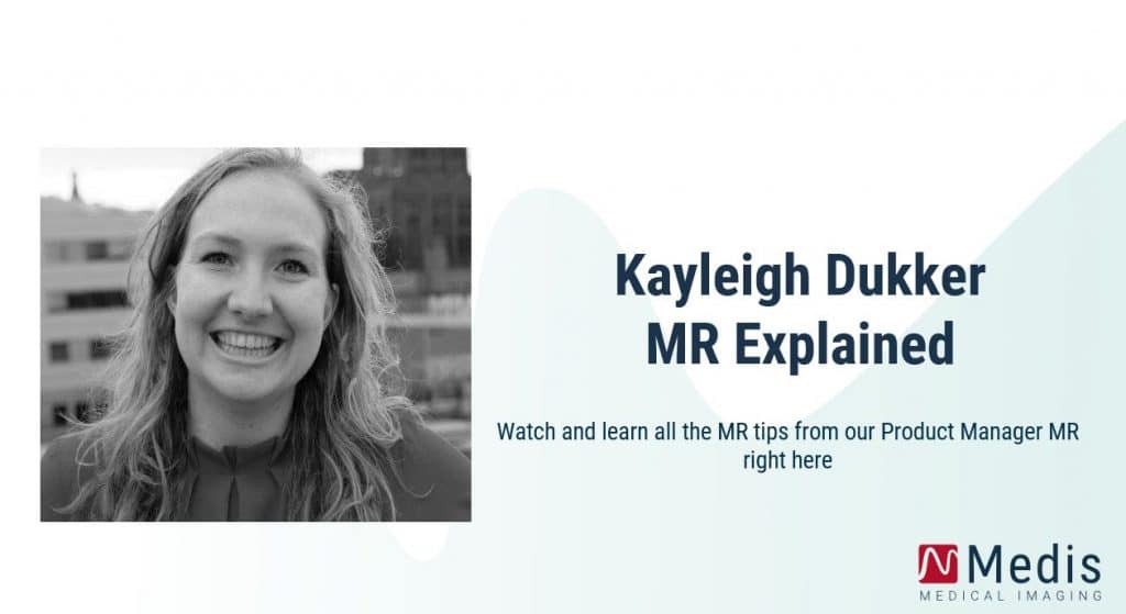 MR Explained - medisimaging