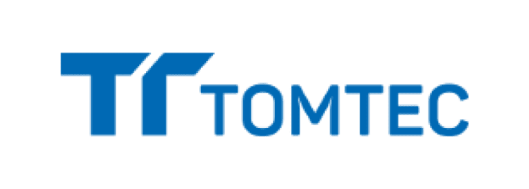 Tomtec-logo-1-medismedicalimaging-02 - medisimaging
