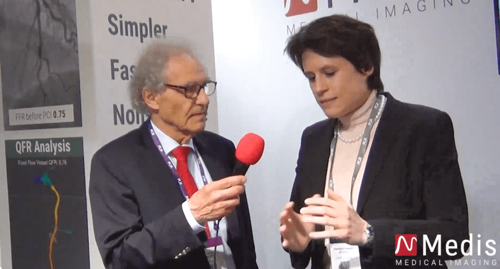 11-qfr-kols-hans-reiber-medis - medisimaging