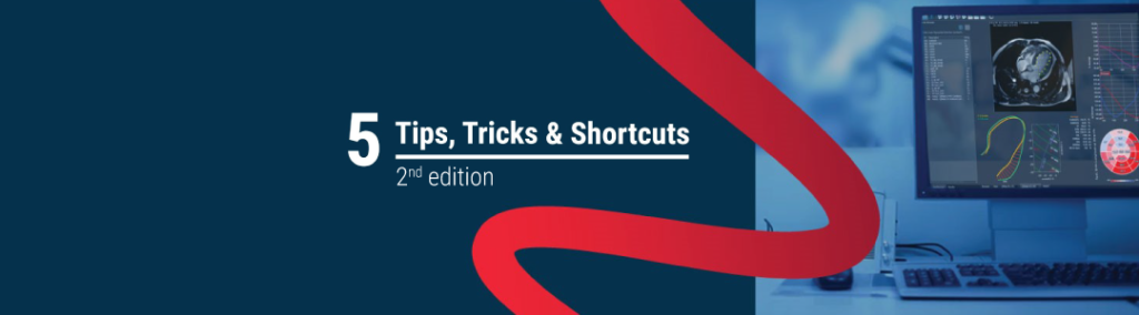 tipstricks-2 - medisimaging tipstricks-2 - medisimaging