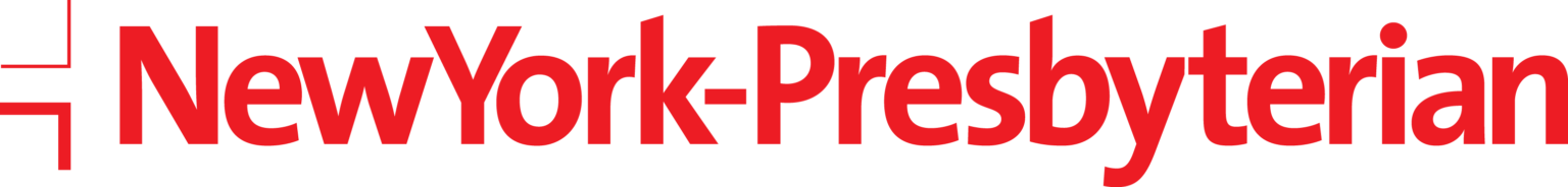 Cardiac Imaging Software - Medis Medical Imaging