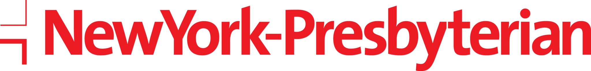 Cardiac Imaging Software - Medis Medical Imaging