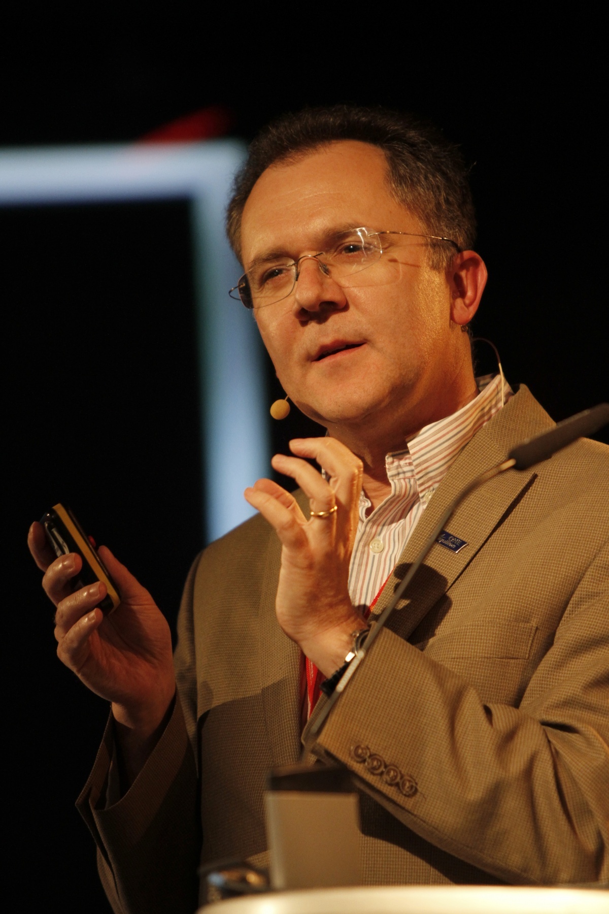 RusselBull_image_mr - medisimaging