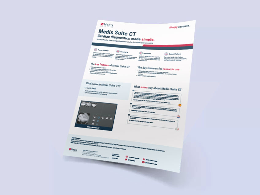 CT-2024-Leaflet-Mockup - medisimaging