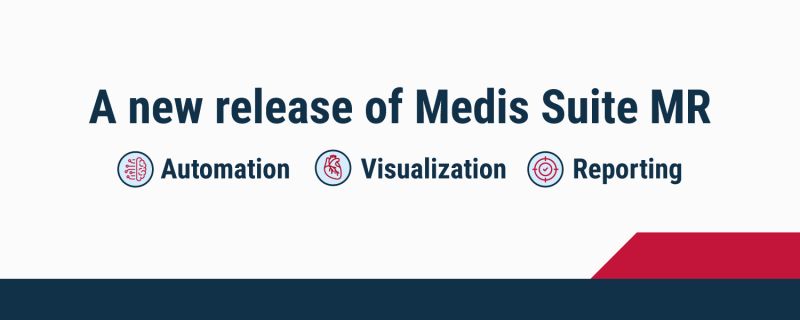 MRRelease - medisimaging