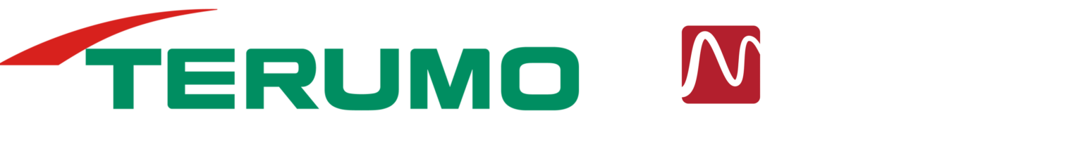 Cardiac Imaging Software - Medis Medical Imaging