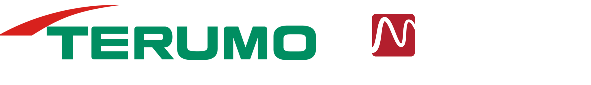 Cardiac Imaging Software - Medis Medical Imaging